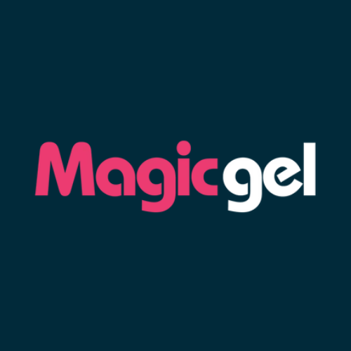 Magic Gel Affiliate Program: Commission & Program Details (2025)