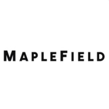 Maplefield Affiliate Program: Commission & Program Details (2025)