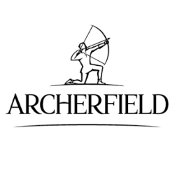 Archerfield Golf & Spa Resort Affiliate Program: Commission & Program ...