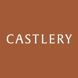 Castlery Affiliate Program: Commission & Program Details (2025)