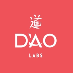 DAO Lab Affiliate Program: Commission & Program Details (2025)