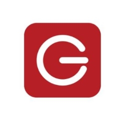 GenMobile Affiliate Program: Commission & Program Details (2025)