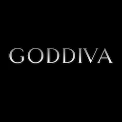 Goddiva Affiliate Program: Commission & Program Details (2025)