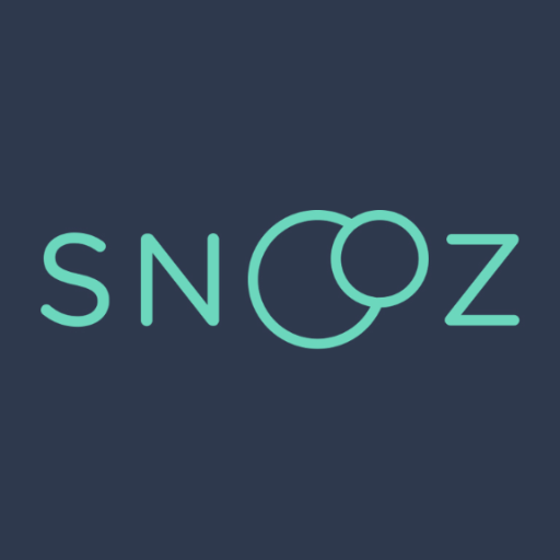 SNOOZ Affiliate Program: Commission & Program Details (2025)