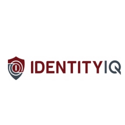 IdentityIQ Affiliate Program: Commission & Program Details (2025)