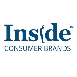 Inside Consumer Brands Affiliate Program: Commission & Program Details ...