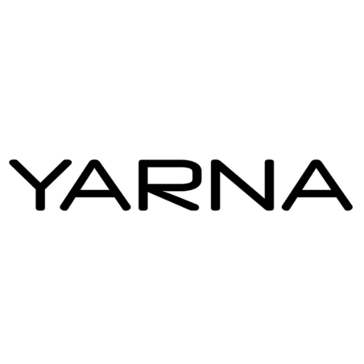 Yarna Water Descalers Affiliate Program: Commission & Program Details ...