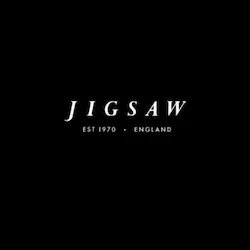 Jigsaw Affiliate Program: Commission & Program Details (2025)
