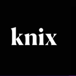 Knix Affiliate Program: Commission & Program Details (2025)