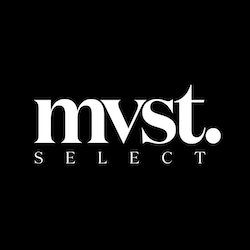 MVST Select Affiliate Program: Commission & Program Details (2025)