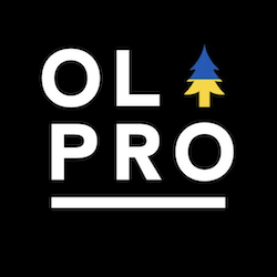 OLPRO Affiliate Program: Commission & Program Details (2025)