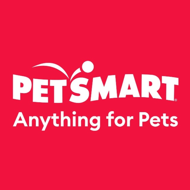 PetSmart Affiliate Program: Commission & Program Details (2025)