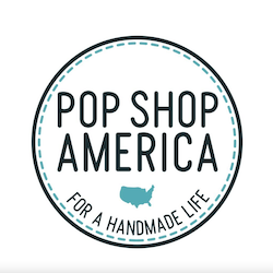 Pop Shop America Affiliate Program: Commission & Program Details (2025)