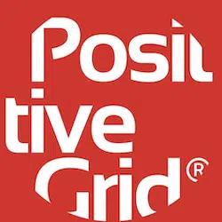 Positive Grid Affiliate Program: Commission & Program Details (2025)