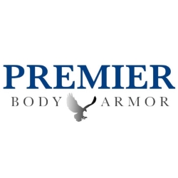 Premier Body Armor Affiliate Program: Commission & Program Details (2025)