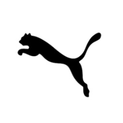 Puma Affiliate Program: Commission & Program Details (2025)