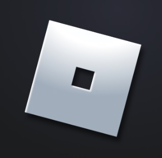 Roblox Affiliate Program: Commission & Program Details (2025)