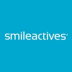 Smileactives Affiliate Program: Commission & Program Details (2025)
