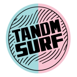 Tandem Boogie Affiliate Program: Commission & Program Details (2025)