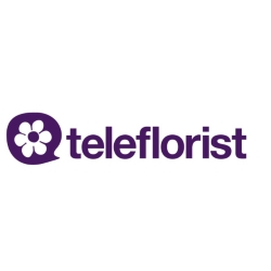 Teleflorist UK Affiliate Program: Commission & Program Details (2025)