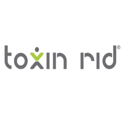 Toxin Rid. Affiliate Program: Commission & Program Details (2025)