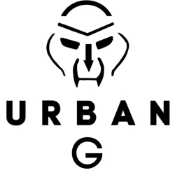 Urban G Clothing Affiliate Program: Commission & Program Details (2025)