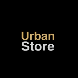 Urbanstore Affiliate Program: Commission & Program Details (2025)