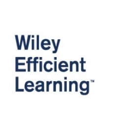 Wiley Efficient Learning Affiliate Program: Commission & Program Details (2025)