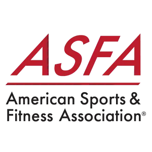 ASFA Affiliate Program: Commission & Program Details (2025)