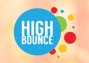 High Bounce Affiliate Program: Commission & Program Details (2025)