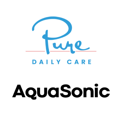 Aquasonic and Pure Daily Care Affiliate Program: Commission & Program ...