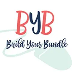 Build Your Bundle Affiliate Program: Commission & Program Details (2025)
