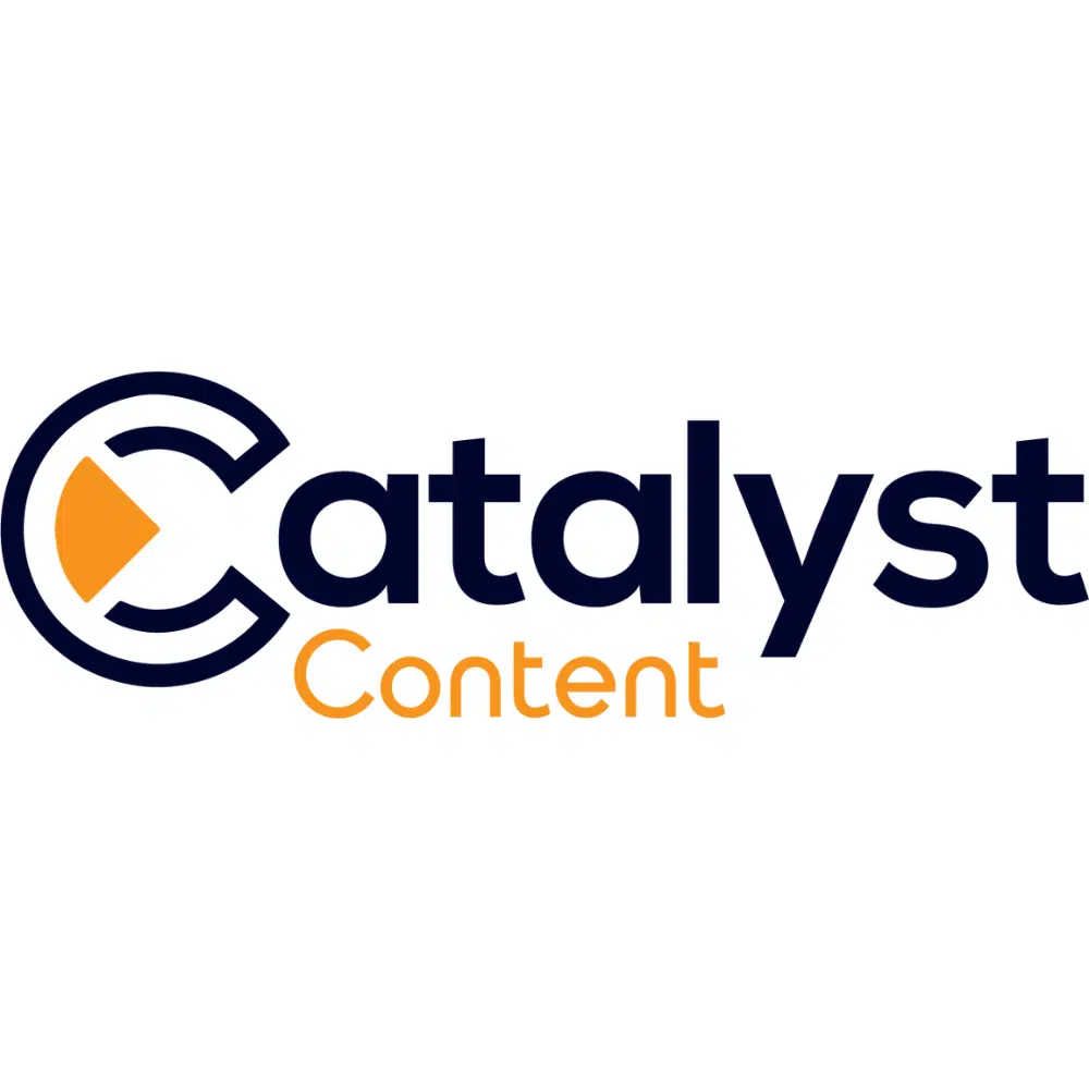 The Niche Site Toolbox - Lasso