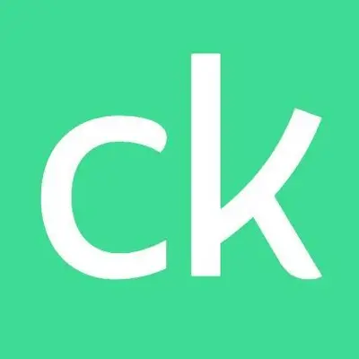Credit Karma Affiliate Program: Commission & Program Details (2025)