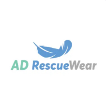 AD RescueWear Affiliate Program: Commission & Program Details (2025)