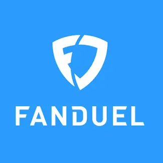 FanDuel Affiliate Program: Commission & Program Details (2025)