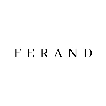 Ferand Affiliate Program: Commission & Program Details (2025)