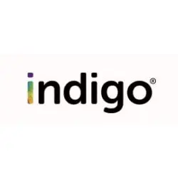 Indigo Platinum Mastercard Affiliate Program: Commission & Program ...
