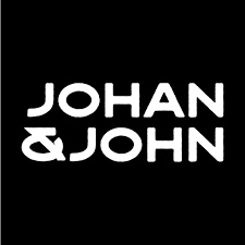 Johan & John Affiliate Program: Commission & Program Details (2025)