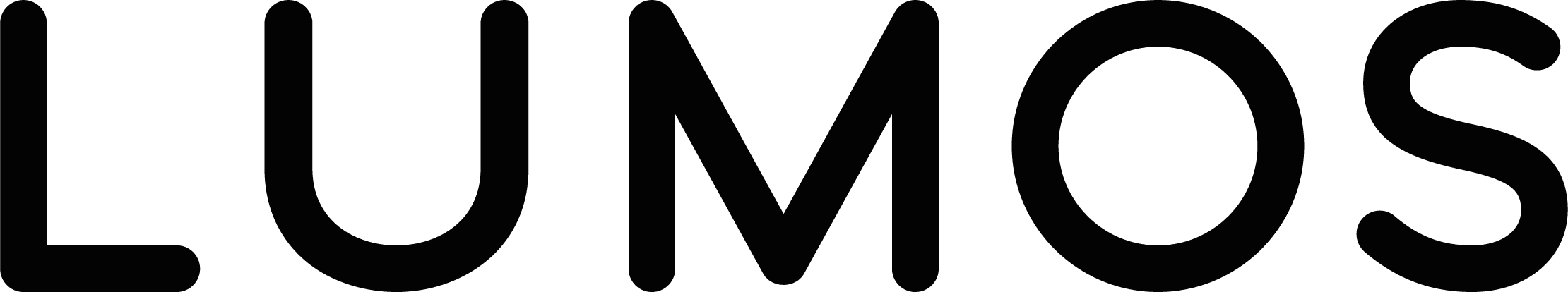 Lumos Affiliate Program: Commission & Program Details (2025)