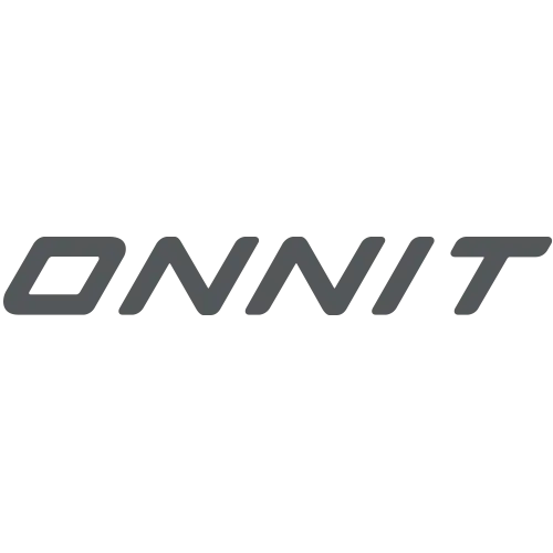 Onnit Affiliate Program: Commission & Program Details (2025)