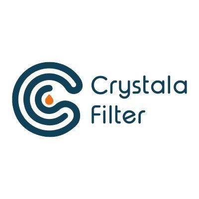 Crystala Filters Affiliate Program: Commission & Program Details (2025)