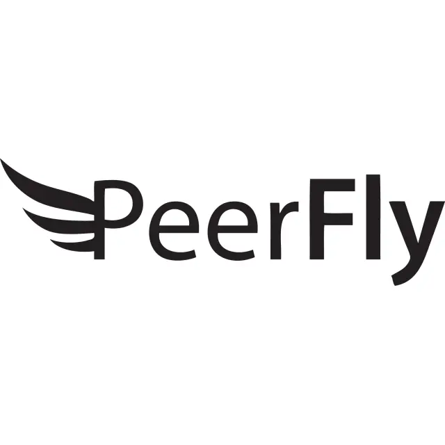 PeerFly Affiliate Program: Commission & Program Details (2025)