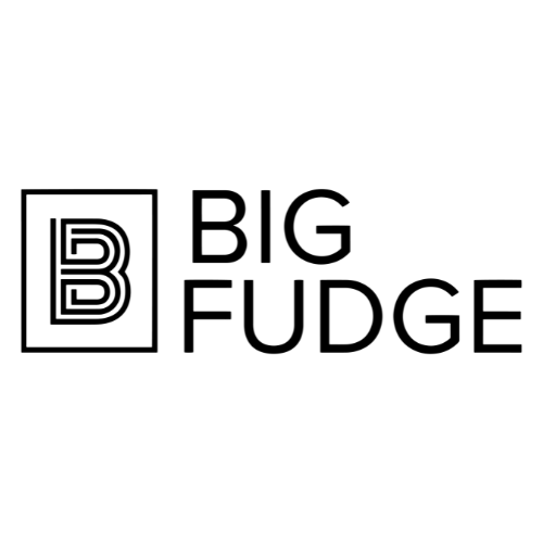 Big Fudge Affiliate Program: Commission & Program Details (2025)