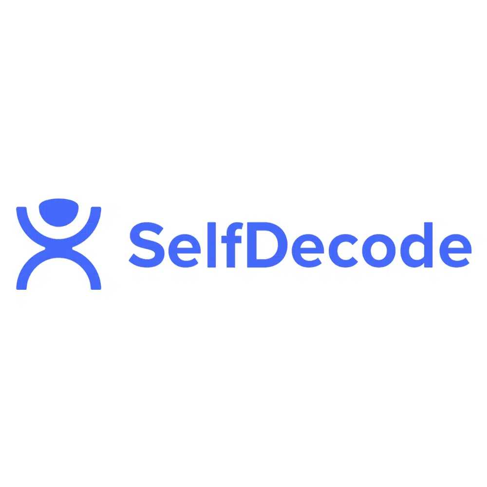 SelfDecode Affiliate Program: Commission & Program Details (2025)
