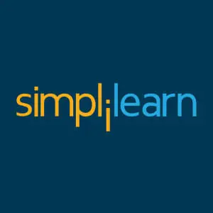Simplilearn Affiliate Program: Commission & Program Details (2025)