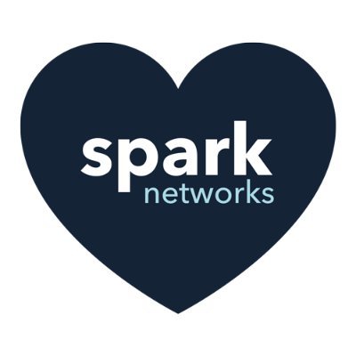 Spark Networks Affiliate Program: Commission & Program Details (2025)