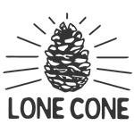 Lone Cone Affiliate Program: Commission & Program Details (2025)