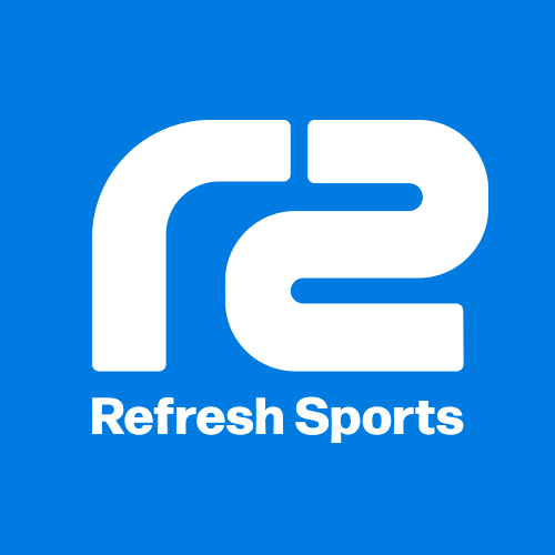 Refresh Sports Affiliate Program: Commission & Program Details (2025)