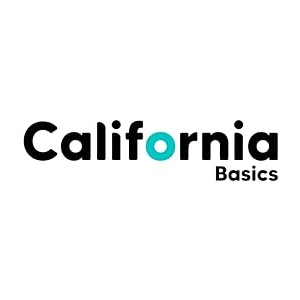 California Basics Affiliate Program: Commission & Program Details (2026)